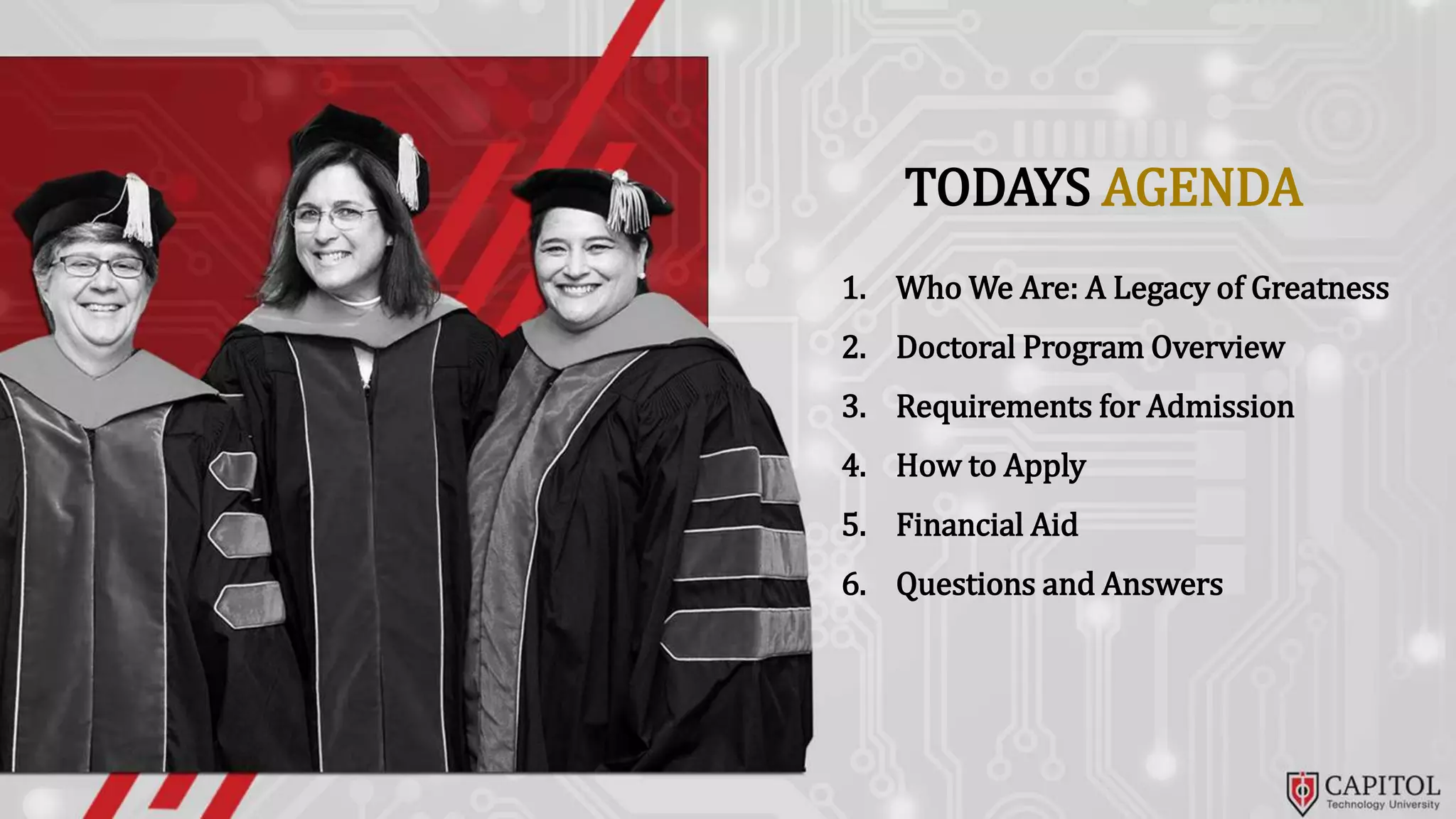 Doctoral Presentation - June 2023.pptx