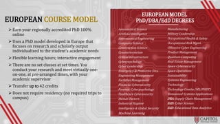 Doctoral Presentation - June 2023.pptx