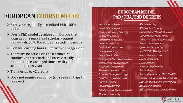 Doctoral Presentation - June 2023.pptx