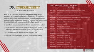 Doctoral Presentation Sept 2022.pptx