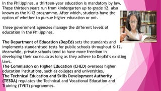 Doctoral Report.pptx