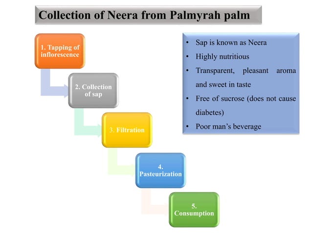 Recent advances in quality and processing of plantation crops in India ...