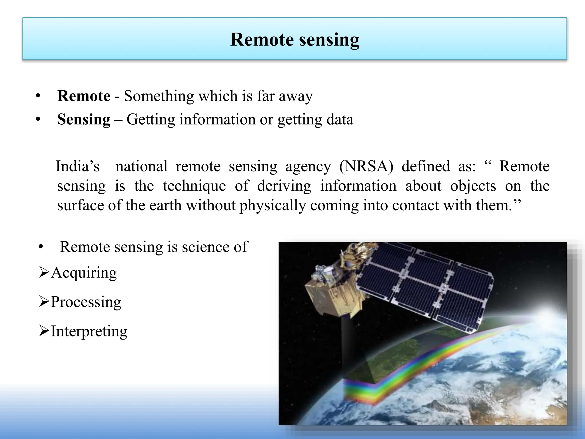 Recent advances on application of remote sensing in fruit production of ...