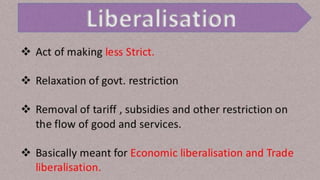 Economic crisis of 1991 and LPG model.pptx