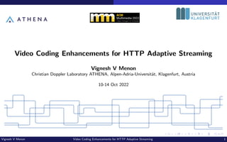 Doctoral Symposium presentation.pdf