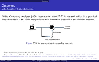 Doctoral Symposium presentation.pdf