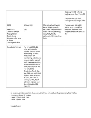 Doctor Anywhere templates.docx