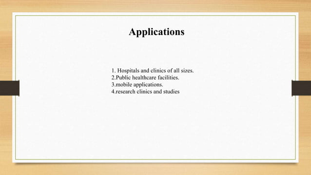 DOCTOR APPOINTMENT SYSREM PPT (1).pptx