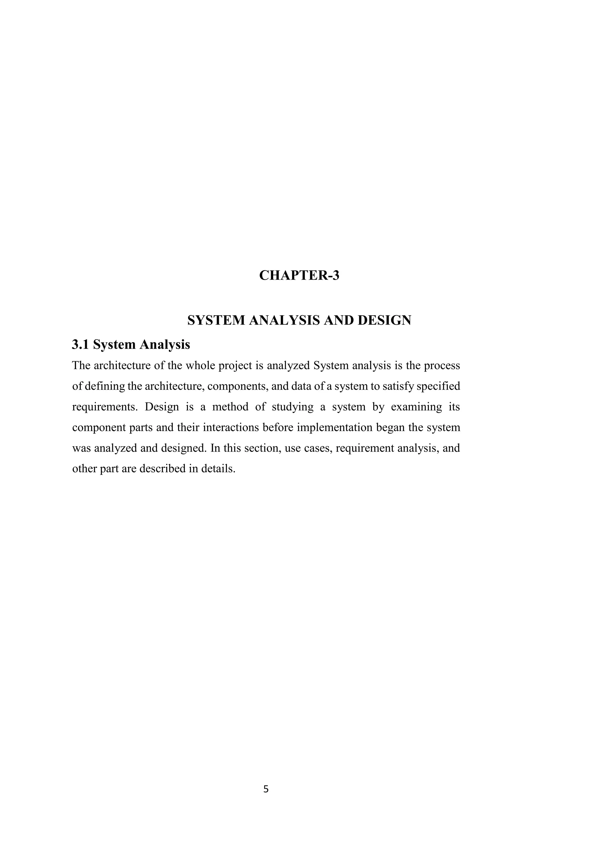 Doctor appointment system.docx