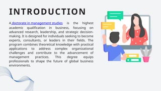 Doctorate in management studies (2).pptx