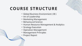 Doctorate in management studies (2).pptx
