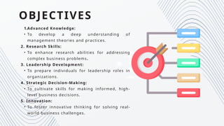 Doctorate in management studies (2).pptx
