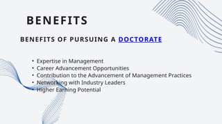 Doctorate in management studies (2).pptx