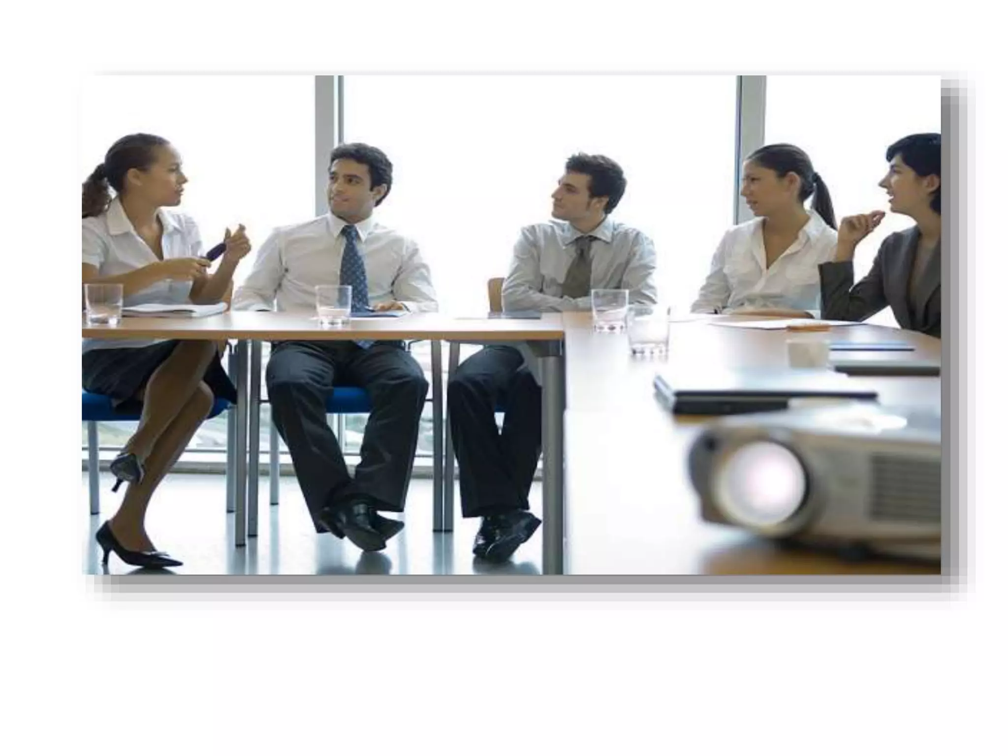 Doctorate in project management at university switzerland | PPT