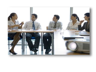 Doctorate in project management at university switzerland | PPT