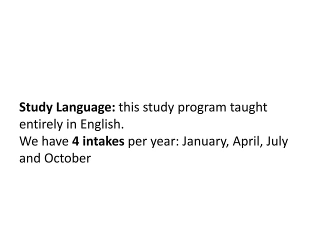 Doctorate in project management at university switzerland | PPT