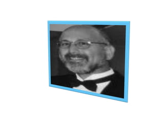 Doctor bromfield | PPSX