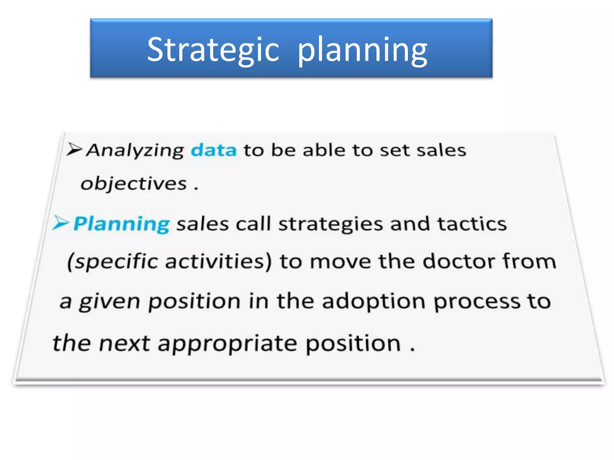 Doctor classification | PPTX