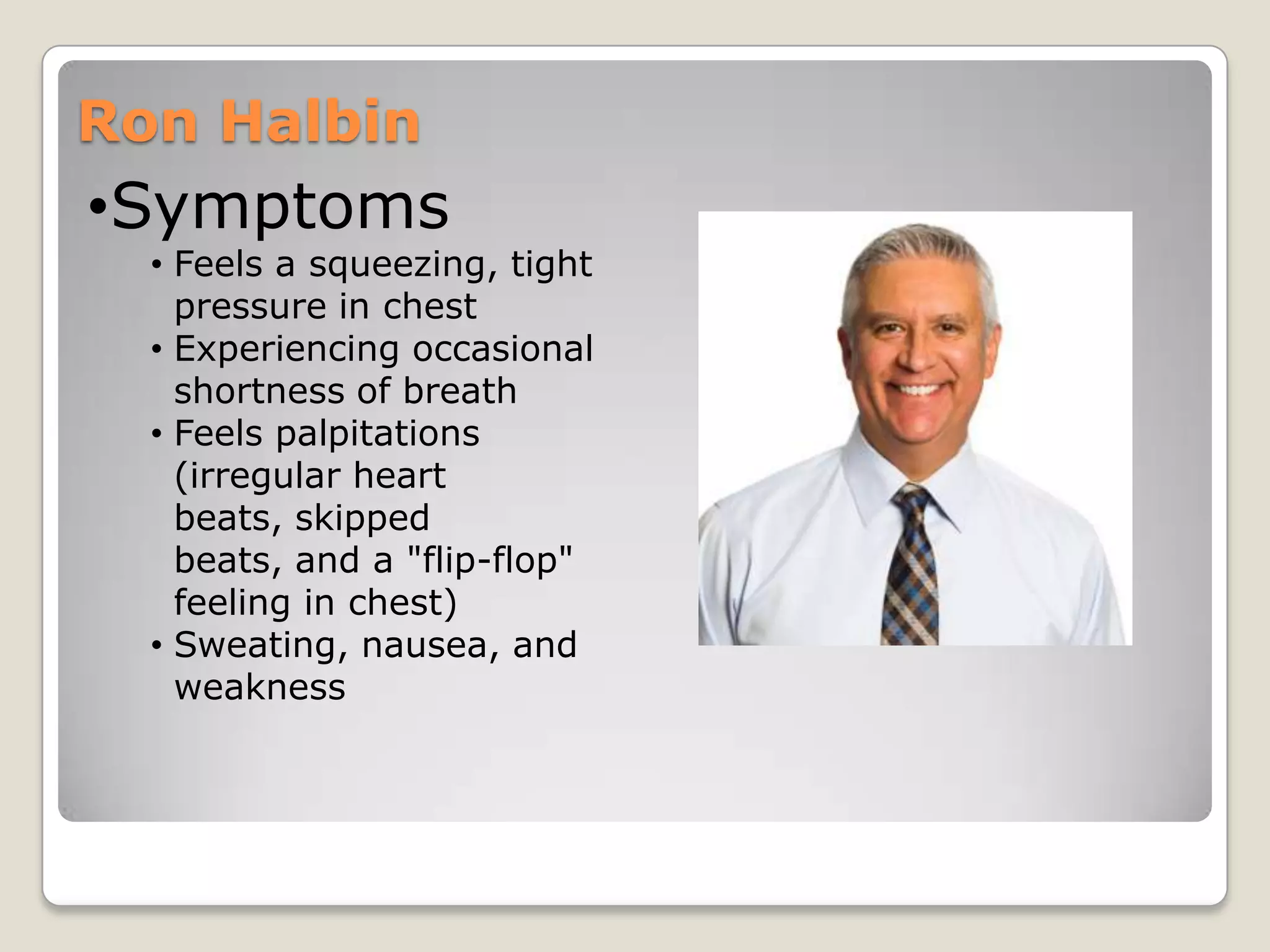 Doctor Diagnosis | PPTX