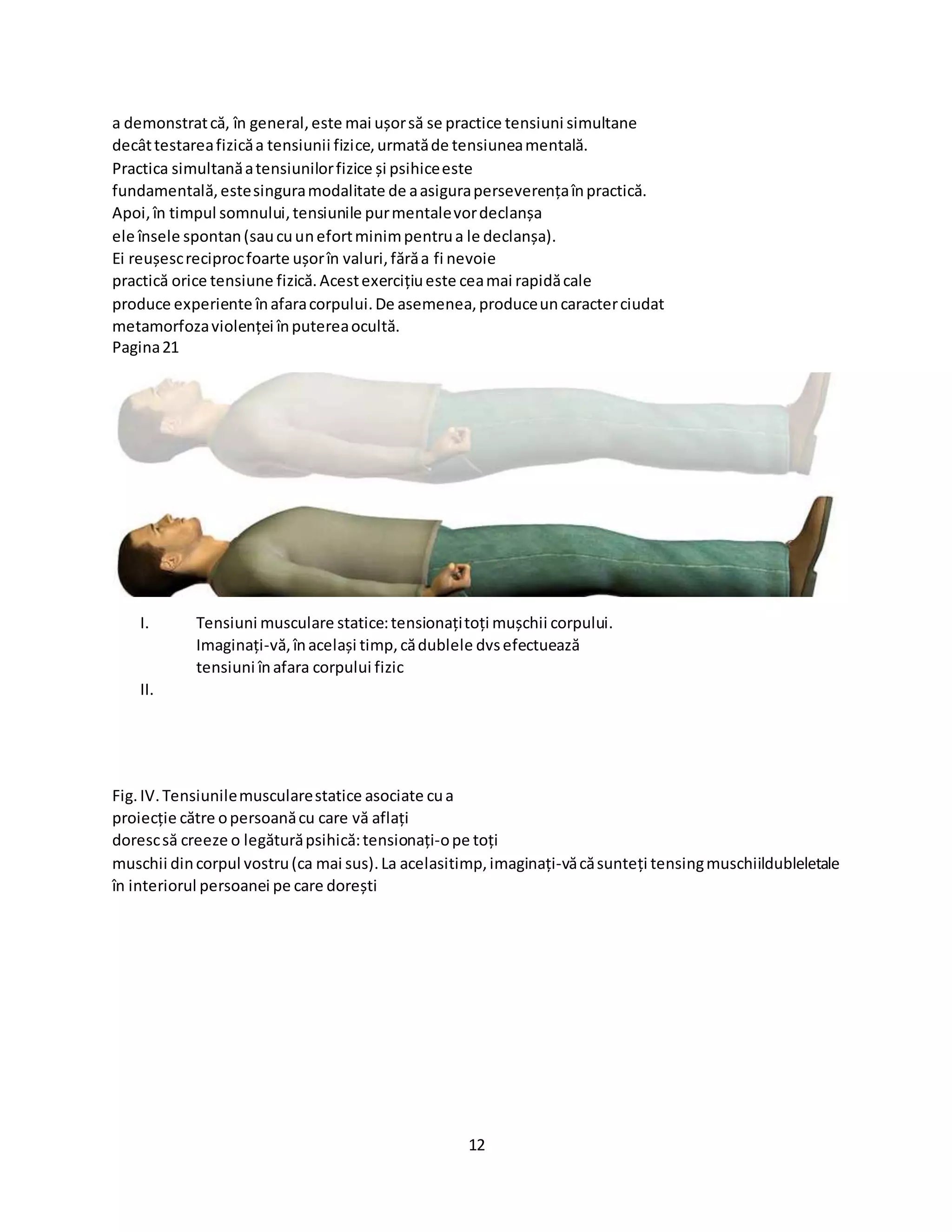 Doctor francis lefebure | PDF