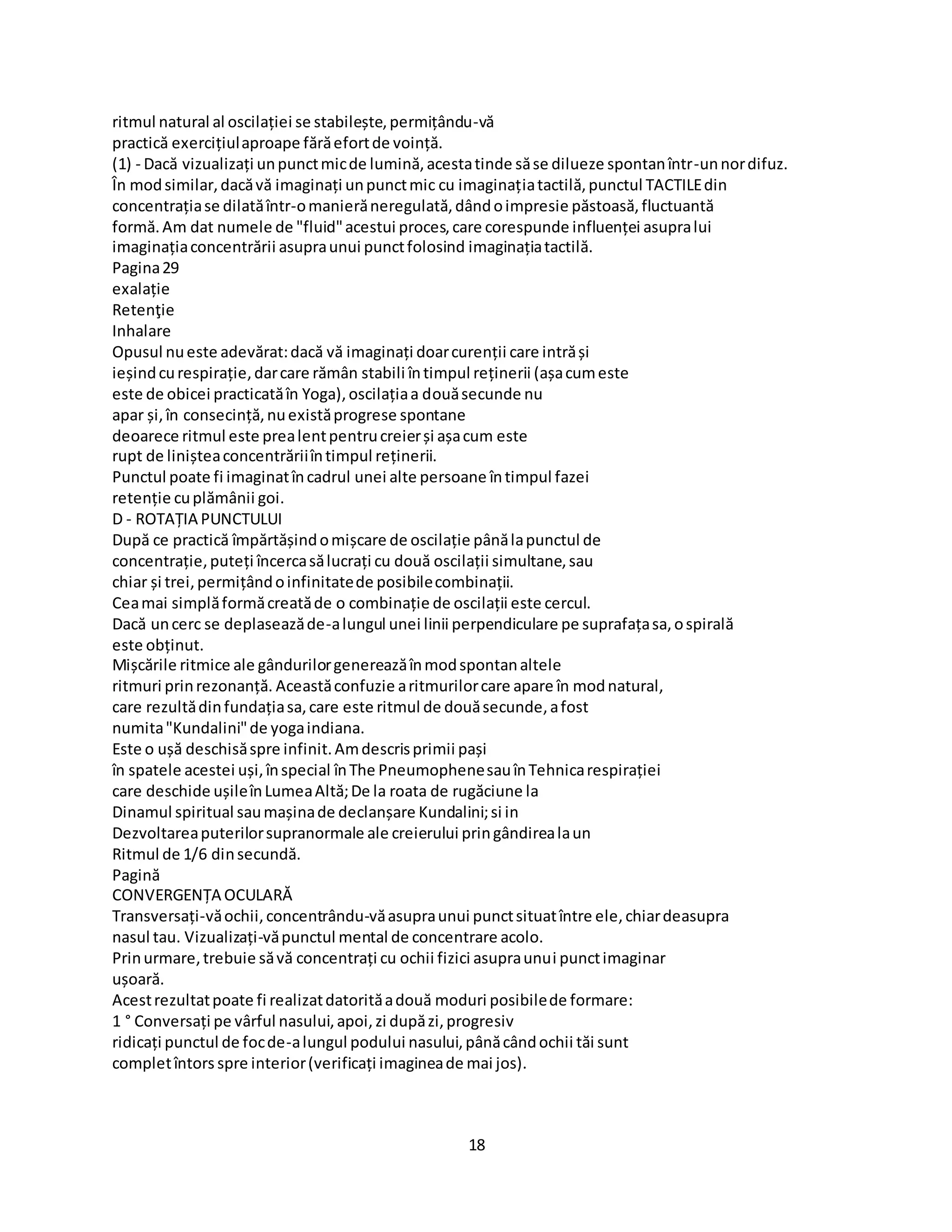 Doctor francis lefebure | PDF