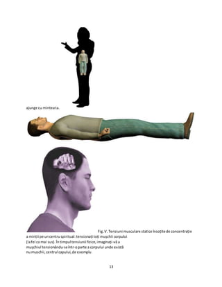 Doctor francis lefebure | PDF