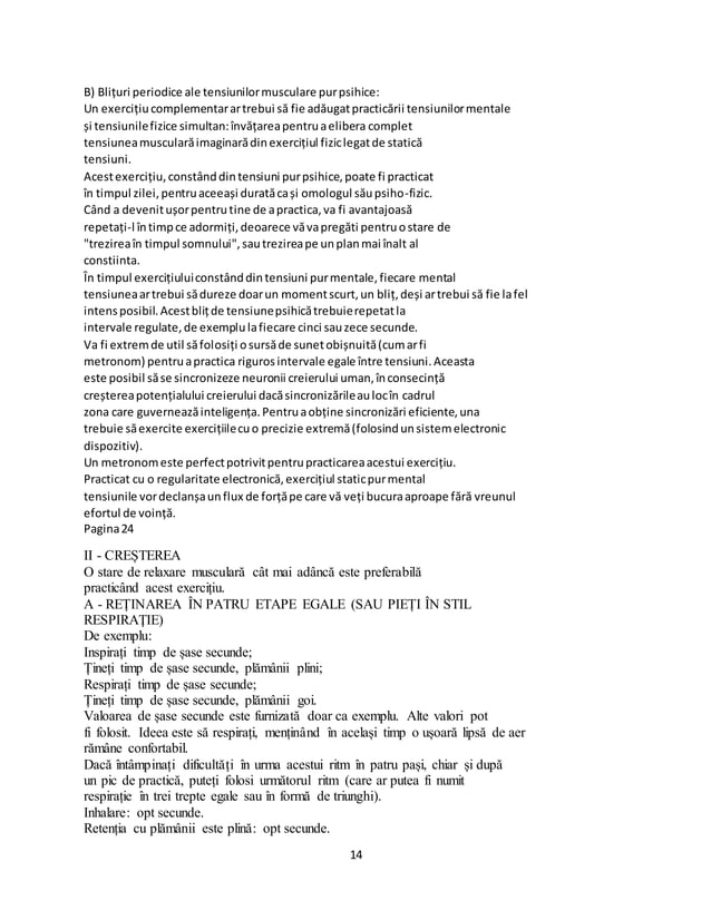 Doctor francis lefebure | PDF