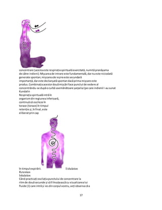 Doctor francis lefebure | PDF