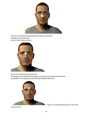 Doctor francis lefebure | PDF