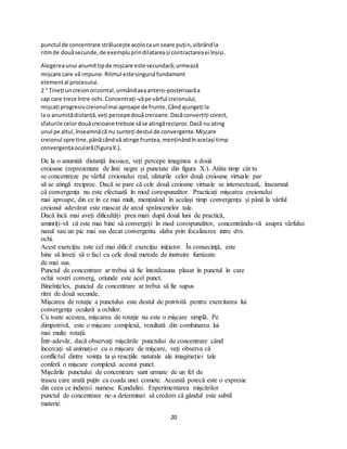 Doctor francis lefebure | PDF