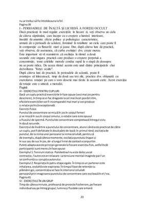 Doctor francis lefebure | PDF