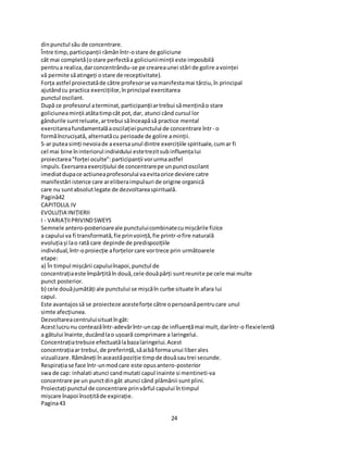 Doctor francis lefebure | PDF