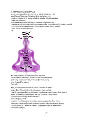 Doctor francis lefebure | PDF