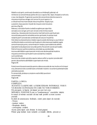 Doctor francis lefebure | PDF