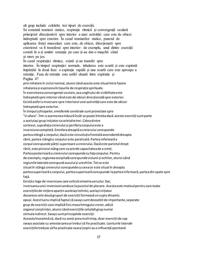 Doctor francis lefebure | PDF