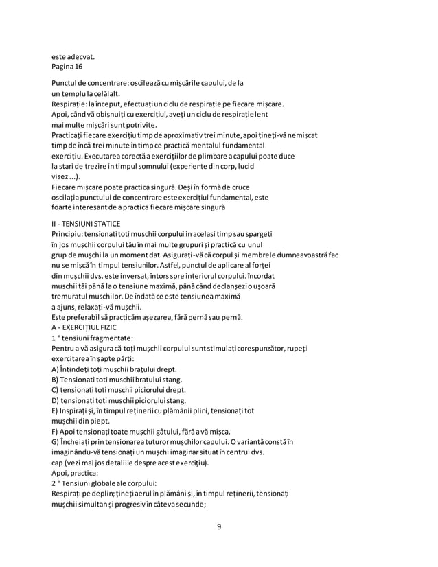 Doctor francis lefebure | PDF