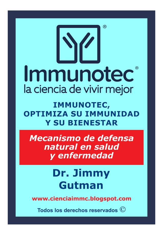 DOCTOR JIMMY GUTMAN | PDF