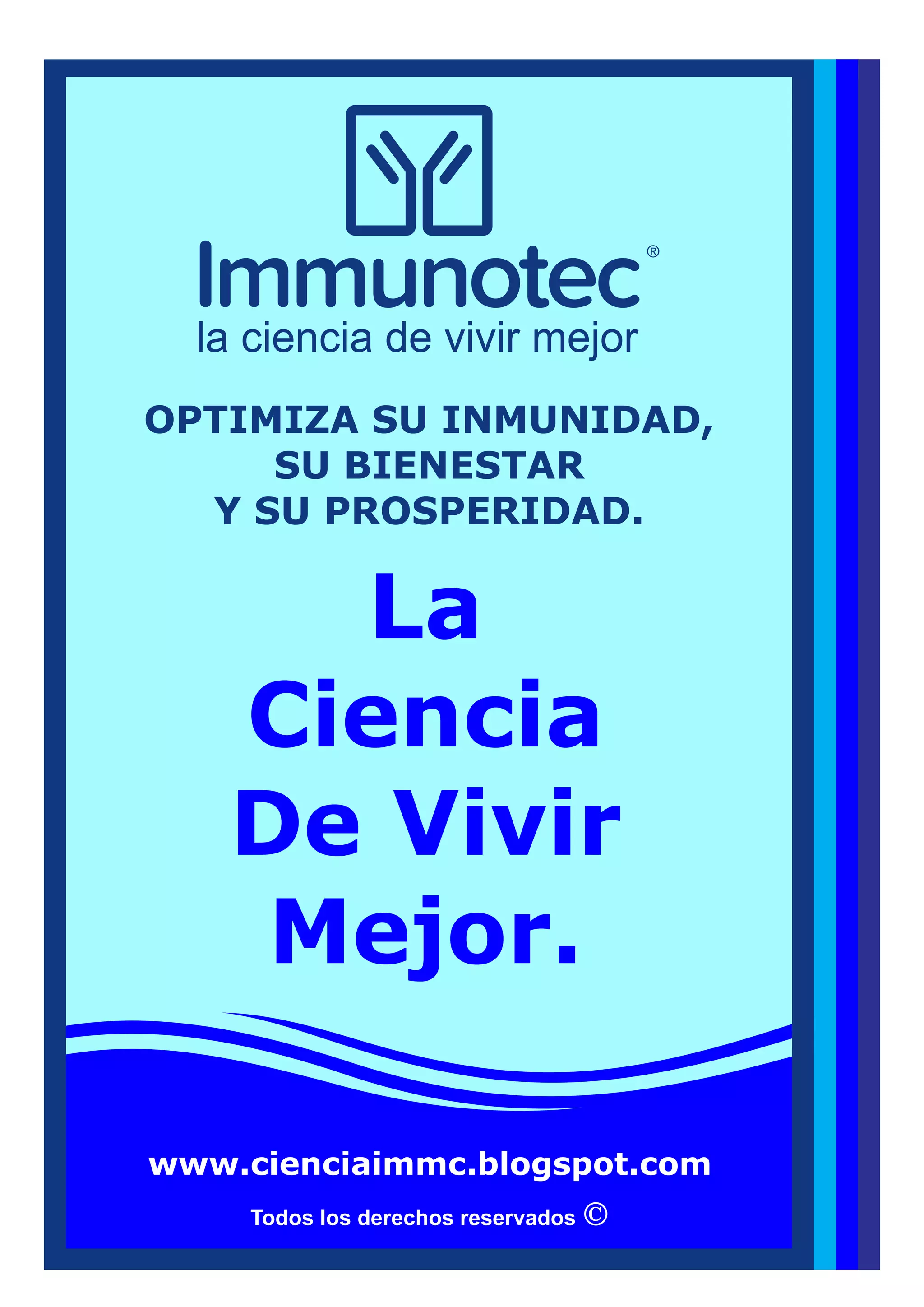 EL DOCTOR JIMMY GUTMAN | PDF