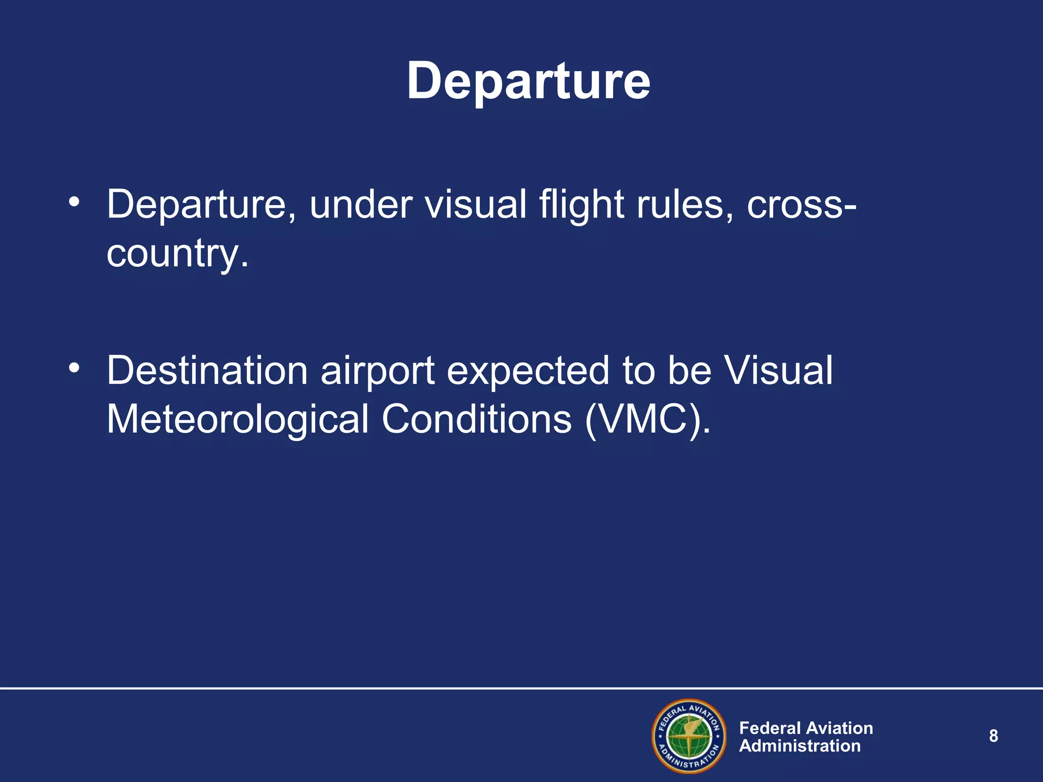 Airworthiness: Doctoring maintenance | PPT