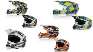 Doctor motors11 | PPSX