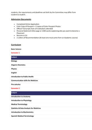 Doctor of Medicine.pdf