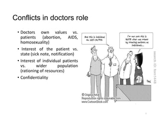 doctorpatientrelationship-140110025004-phpapp02 (1).pdf