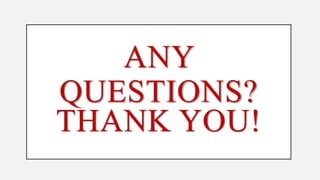 Doctor patient relationship | PPTX