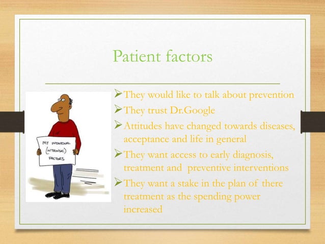 Doctor Patient Relationship.ppt