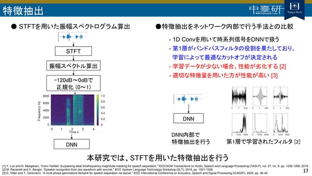 Deep Learning Based Environmental Sound Segmentation Integration Of Sound Source Localization