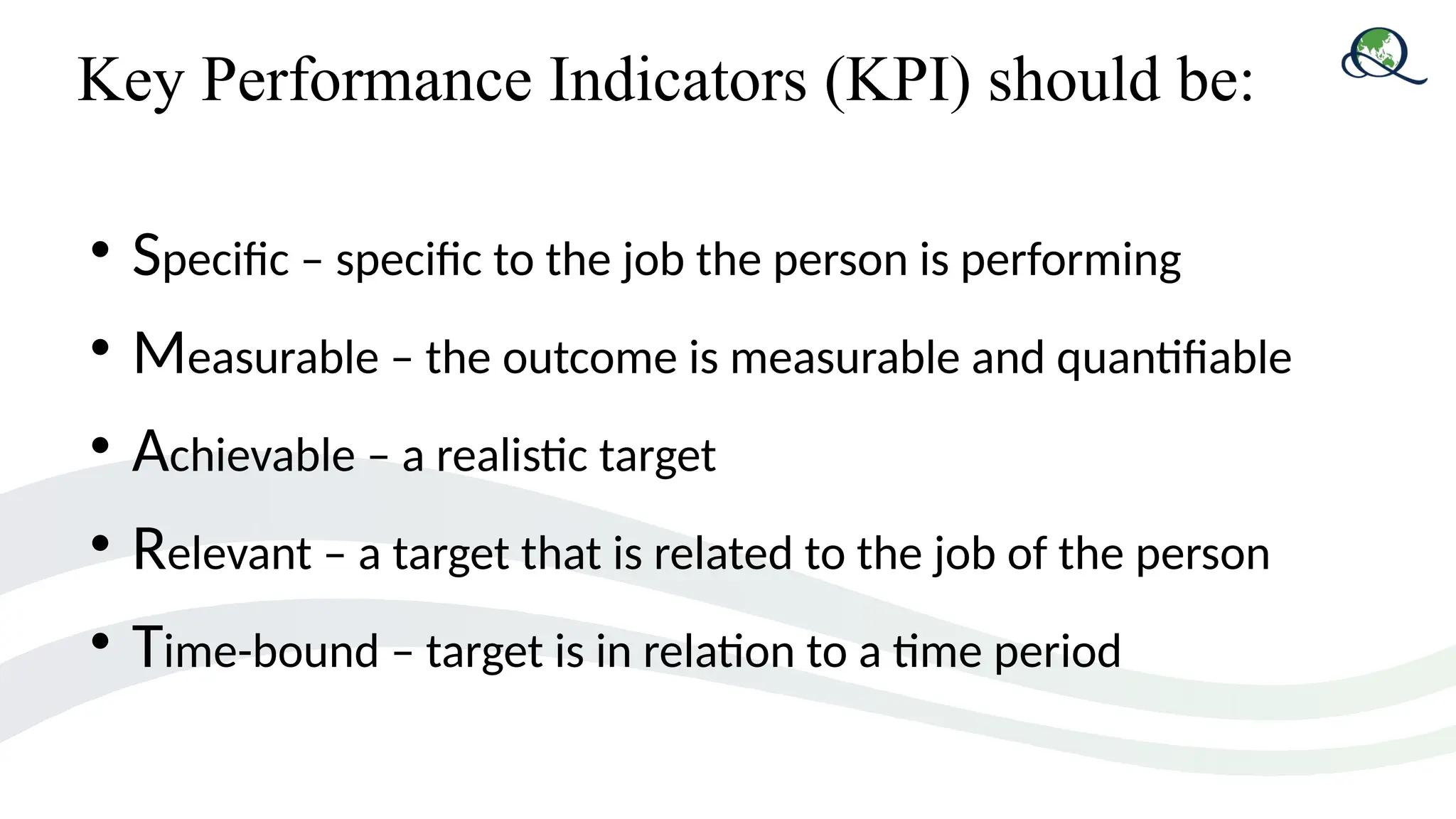 doctor key performance in latest generation .pptx