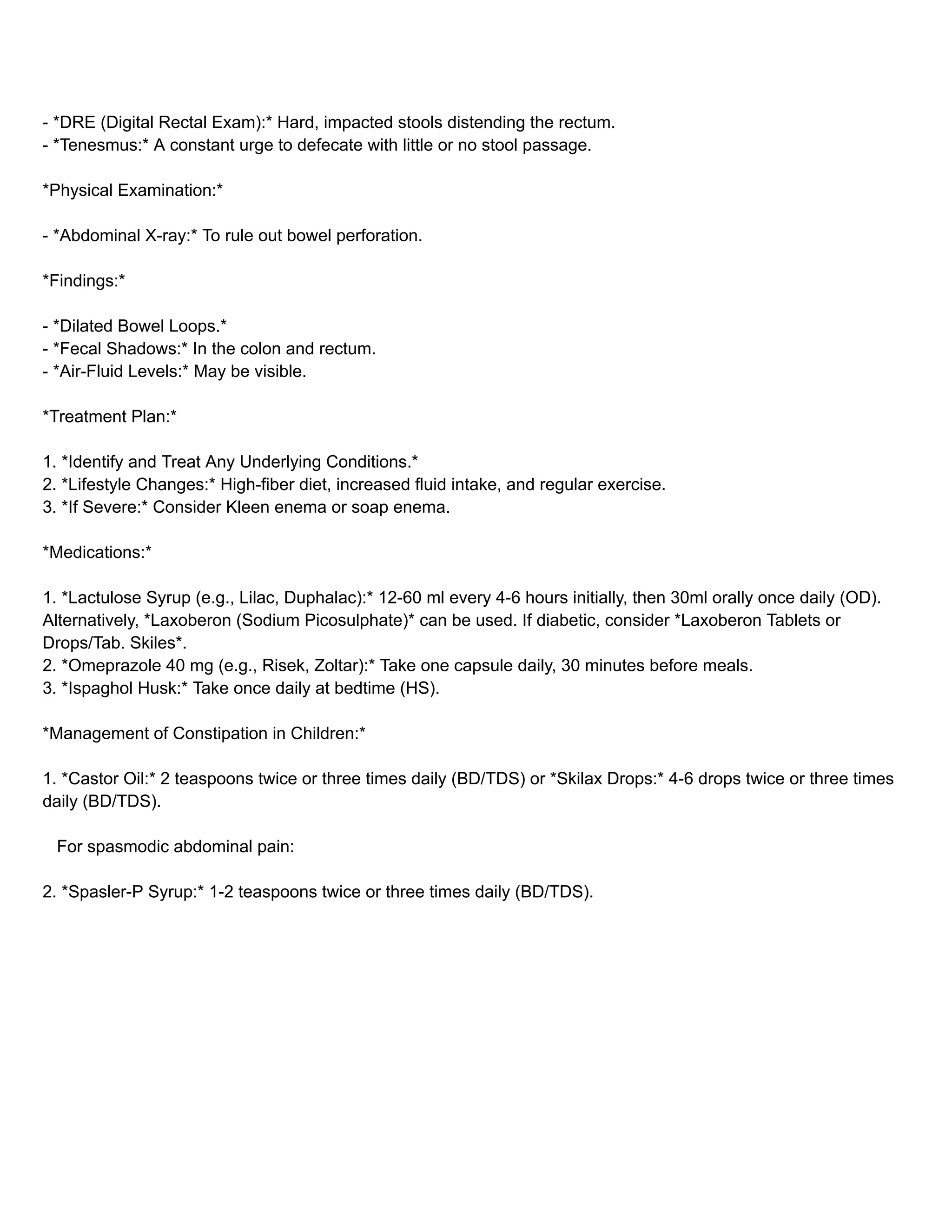 Doctor's OPD Guide 2025Drug & OPD Guide/.pdf