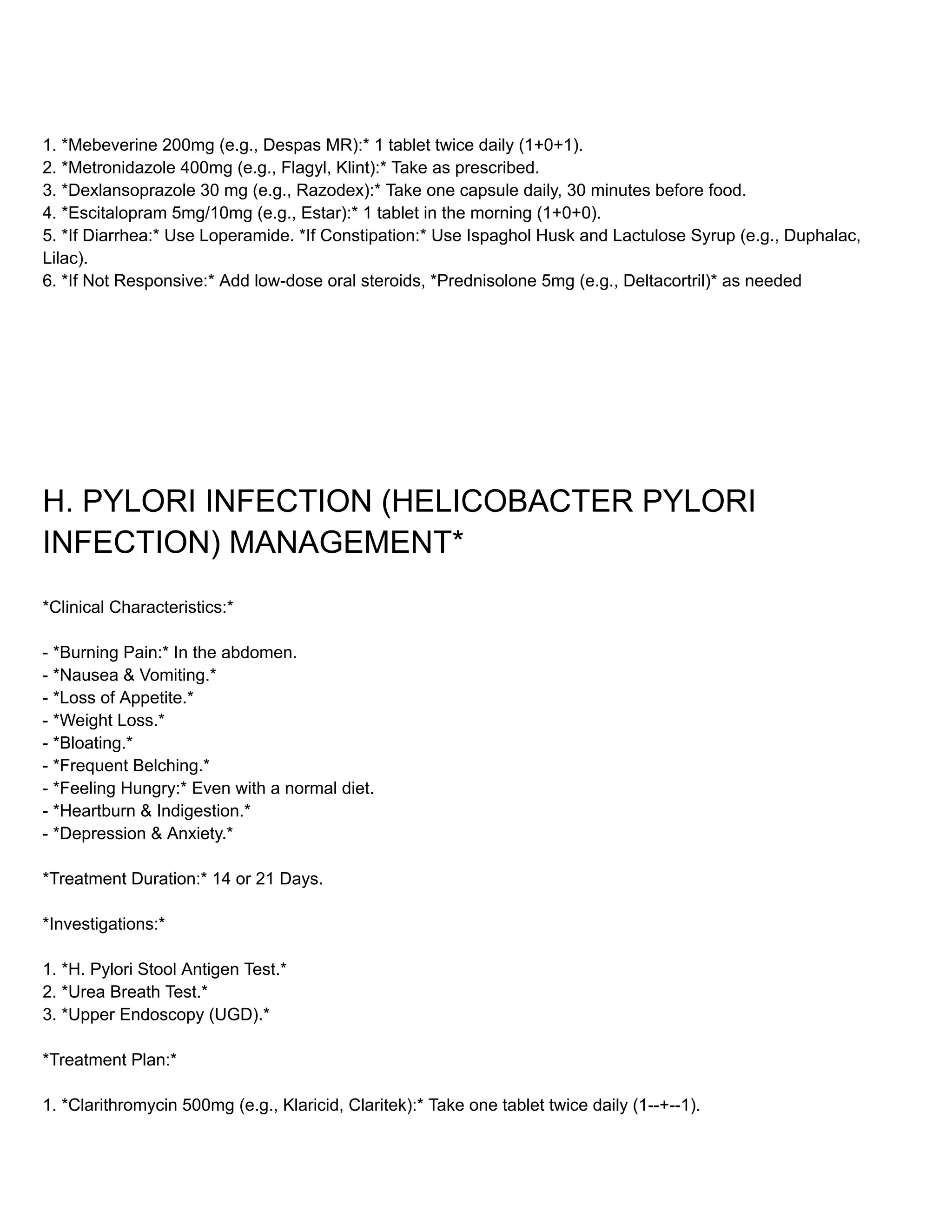 Doctor's OPD Guide 2025Drug & OPD Guide/.pdf