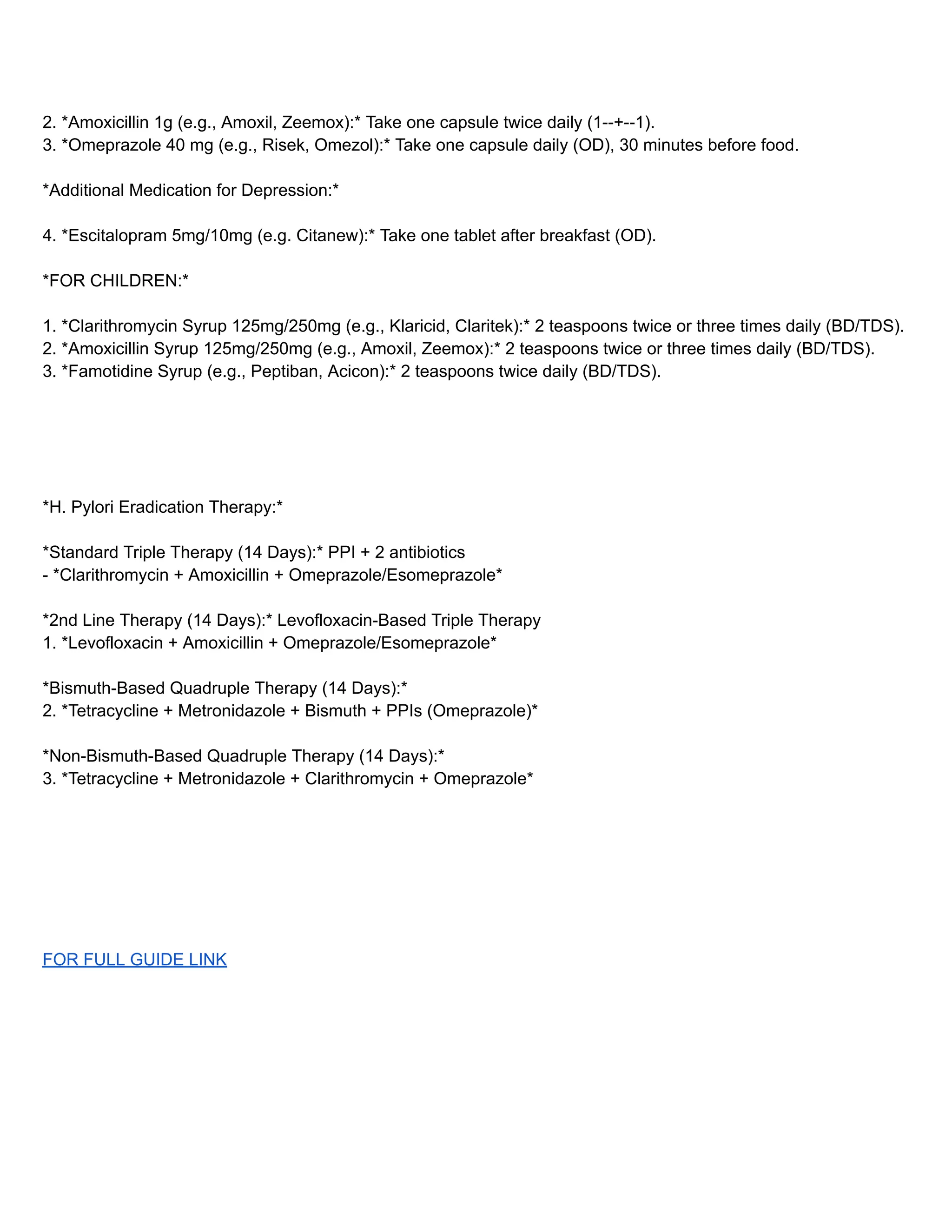 Doctor's OPD Guide 2025Drug & OPD Guide/.pdf