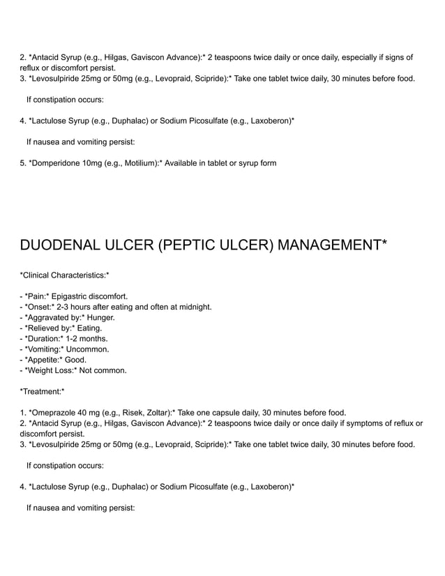 Doctor's OPD Guide 2025Drug & OPD Guide/.pdf